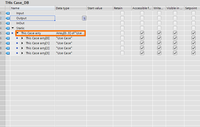 Understanding Function Block Instances (Single, Multi and Parameter) in Siemens TIA Portal