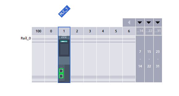 How to Install and Get Started with Siemens TIA Portal and S7-PLCSIM