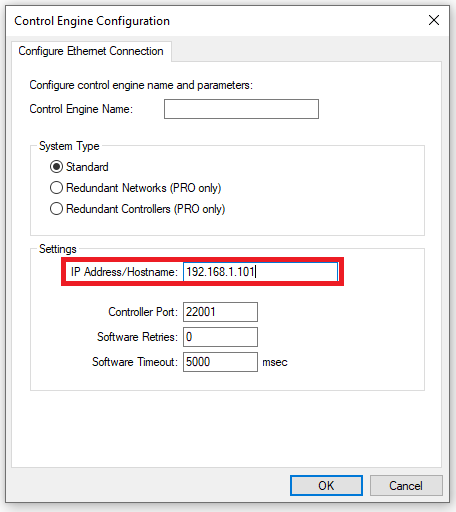 Groov EPIC | PAC Controller Setup and Input / Output Sequence ...
