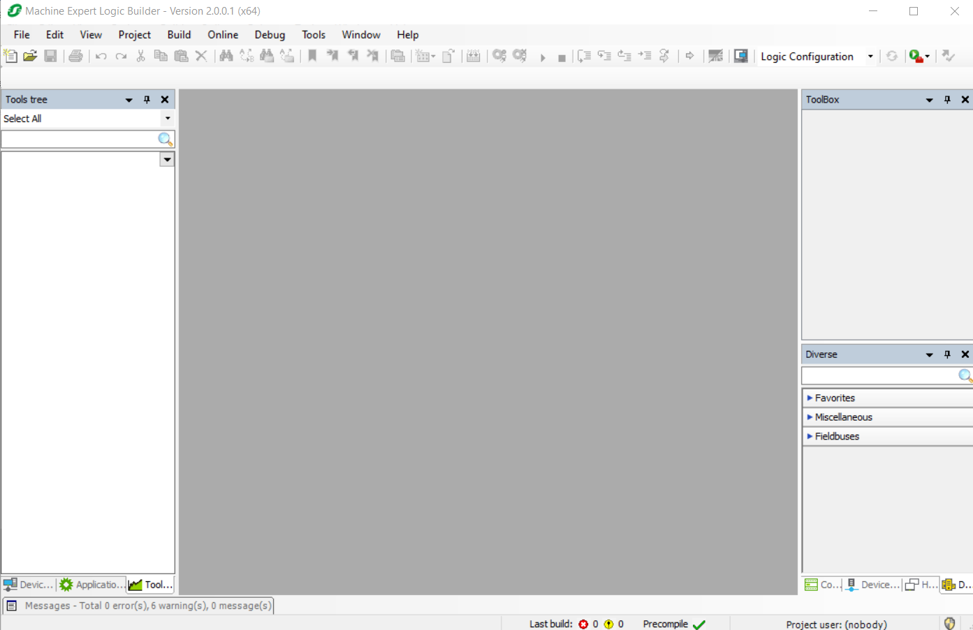How to Install, Configure, and Program a Schneider Modicon M241 PLC