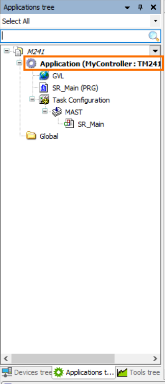 How to Install, Configure, and Program a Schneider Modicon M241 PLC