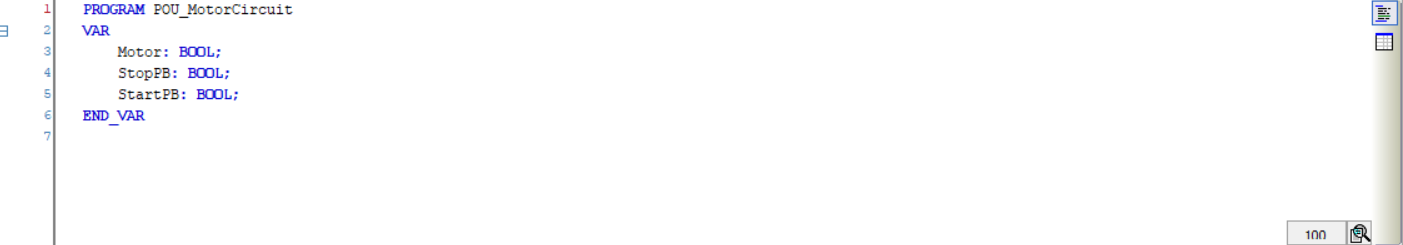 How to Install, Configure, and Program a Schneider Modicon M241 PLC