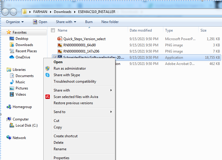 How to Install, Configure, and Program a Schneider Modicon M241 PLC