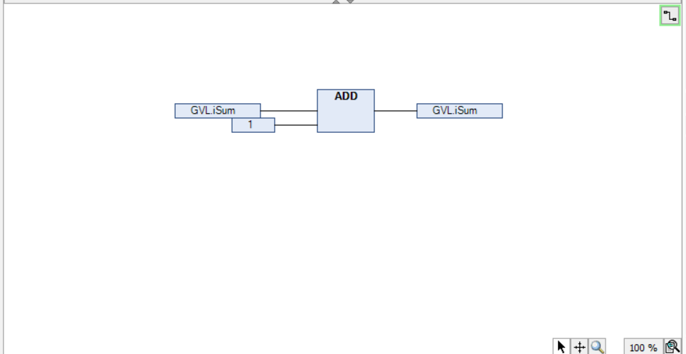 How to Install, Configure, and Program a Schneider Modicon M241 PLC