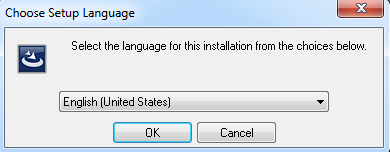 How to Install, Configure, and Program a Schneider Modicon M241 PLC