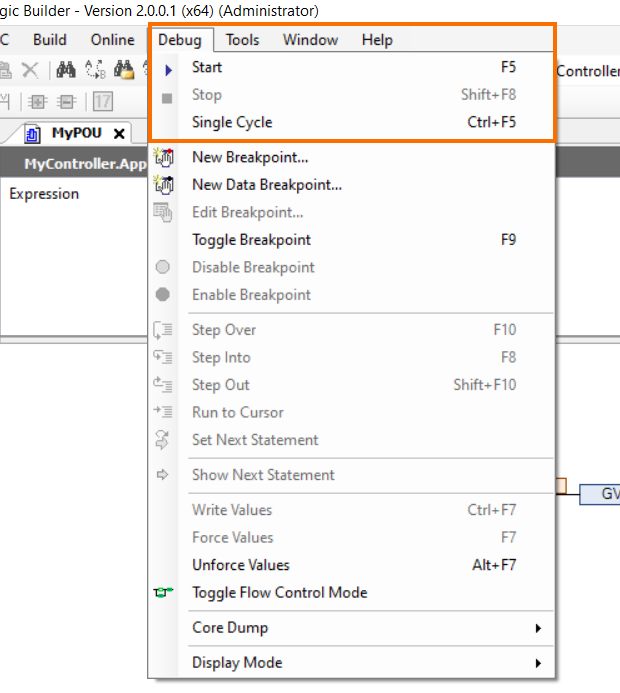 How to Install, Configure, and Program a Schneider Modicon M241 PLC