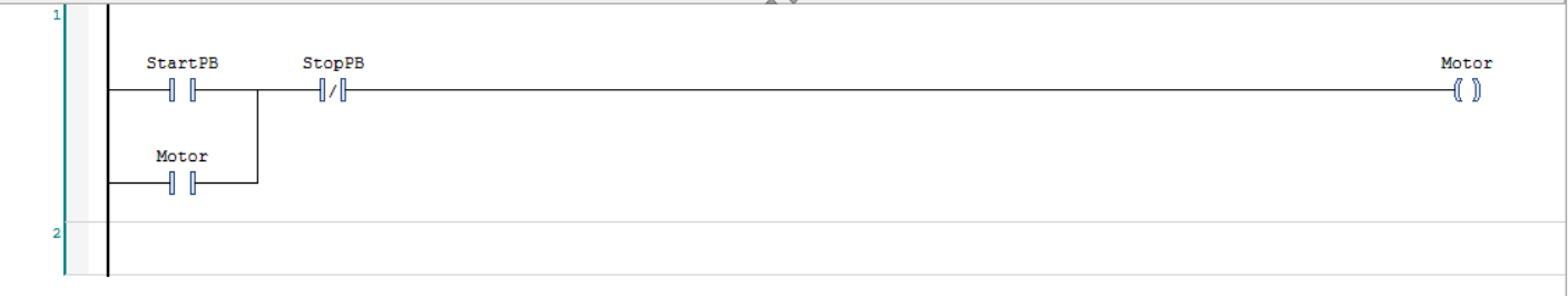How to Install, Configure, and Program a Schneider Modicon M241 PLC