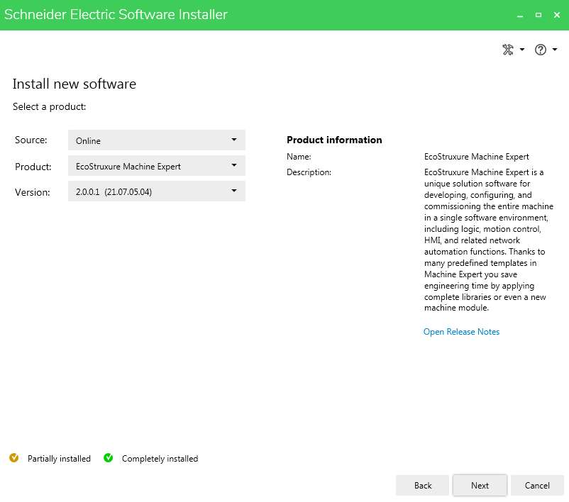 How to Install, Configure, and Program a Schneider Modicon M241 PLC