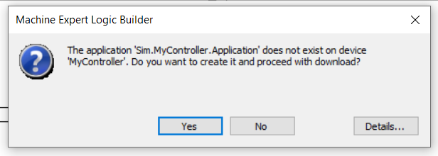 How to Install, Configure, and Program a Schneider Modicon M241 PLC
