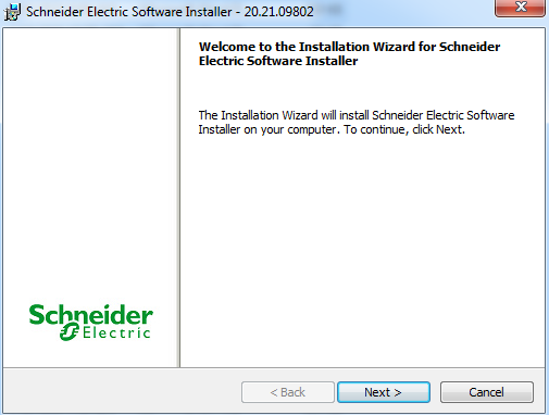 How to Install, Configure, and Program a Schneider Modicon M241 PLC