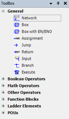 How to Install, Configure, and Program a Schneider Modicon M241 PLC