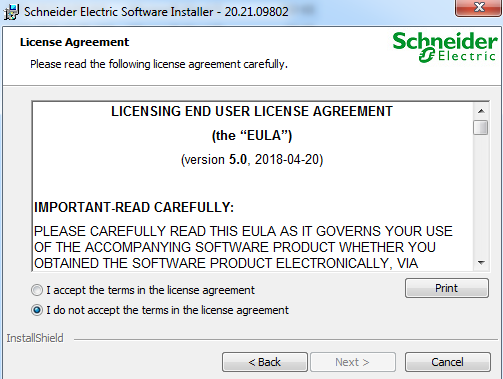 How to Install, Configure, and Program a Schneider Modicon M241 PLC