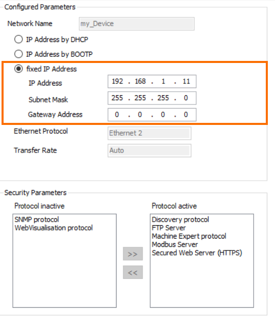 How to Install, Configure, and Program a Schneider Modicon M241 PLC