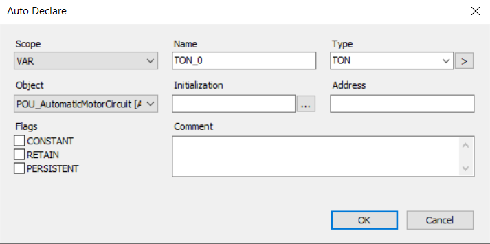 How to Install, Configure, and Program a Schneider Modicon M241 PLC
