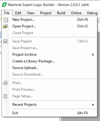 How to Install, Configure, and Program a Schneider Modicon M241 PLC