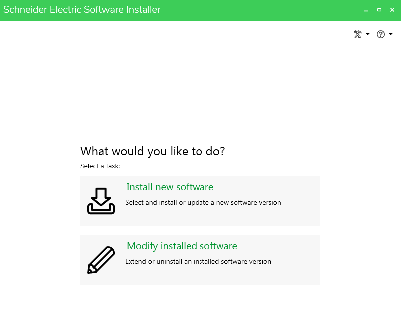 How to Install, Configure, and Program a Schneider Modicon M241 PLC