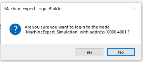 How to Install, Configure, and Program a Schneider Modicon M241 PLC