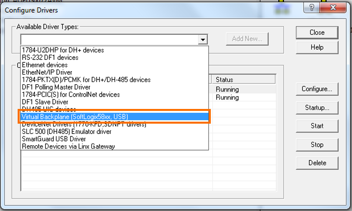 How to Install and Configure RSLogix 5000 Emulate