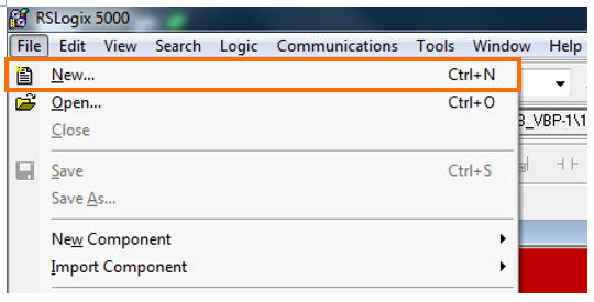 How to Install and Configure RSLogix 5000 Emulate