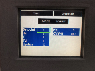 How To Program PID Loops In RSLogix 500