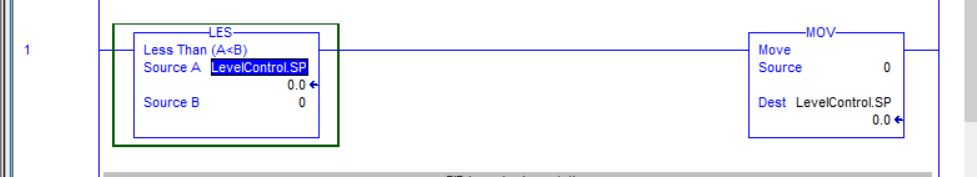 How to Program PID Loops in RSLogix 5000