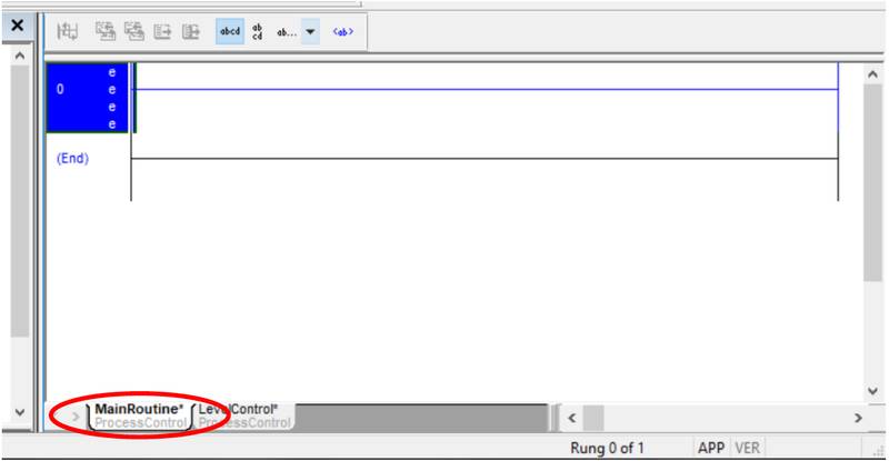 How to Program PID Loops in RSLogix 5000
