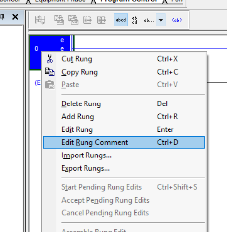 How to Program PID Loops in RSLogix 5000