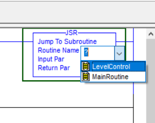 How to Program PID Loops in RSLogix 5000