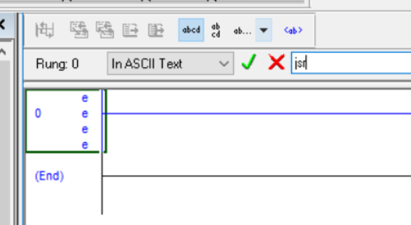 How to Program PID Loops in RSLogix 5000