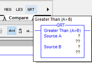 How to Program PID Loops in RSLogix 5000