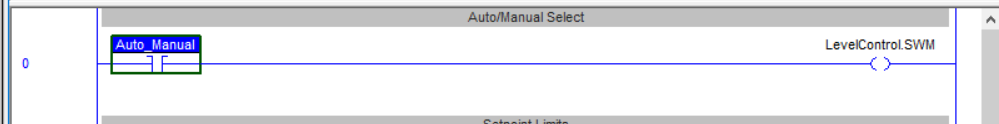 How to Program PID Loops in RSLogix 5000