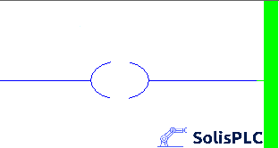 Ladder Logic Symbols | PLC Programming in RSLogix 5000 Studio Allen Bradley