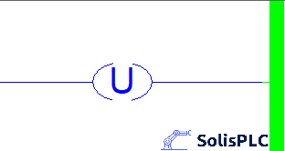 Ladder Logic Symbols | PLC Programming in RSLogix 5000 Studio Allen Bradley