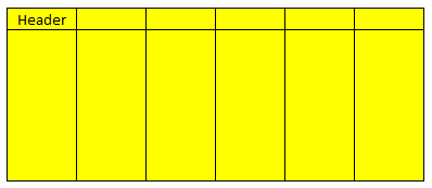 Mapping and Configuring FANUC Robot IO Points