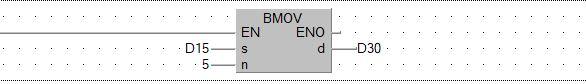 Introduction to Mitsubishi GX Works2 Ladder Logic Programming