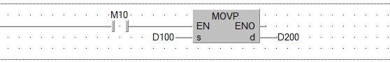 Introduction to Mitsubishi GX Works2 Ladder Logic Programming