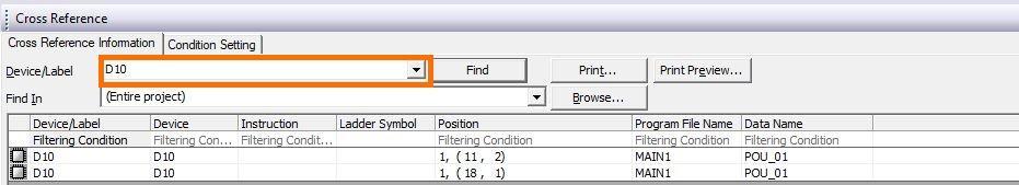 Mitsubishi GX Works2 Function Block Programming and Troubleshooting