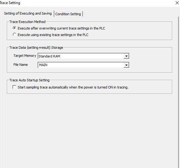 Mitsubishi GX Works2 Function Block Programming and Troubleshooting
