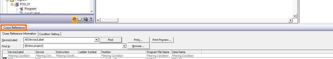 Mitsubishi GX Works2 Function Block Programming and Troubleshooting