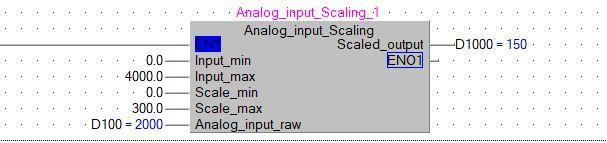 Mitsubishi GX Works2 Function Block Programming and Troubleshooting