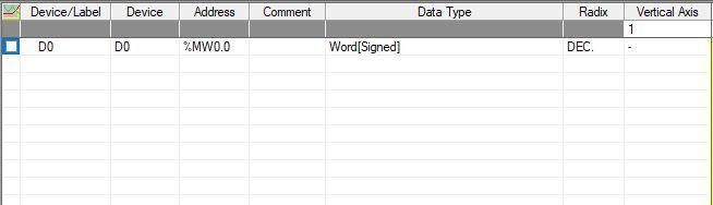 Mitsubishi GX Works2 Function Block Programming and Troubleshooting