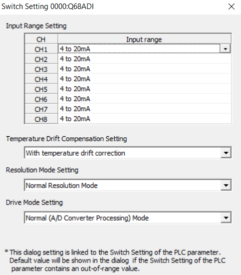 Mitsubishi GX Works2 Function Block Programming and Troubleshooting