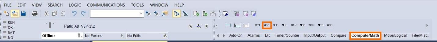 The Complete Guide to One Shot Instructions in RSLogix 5000