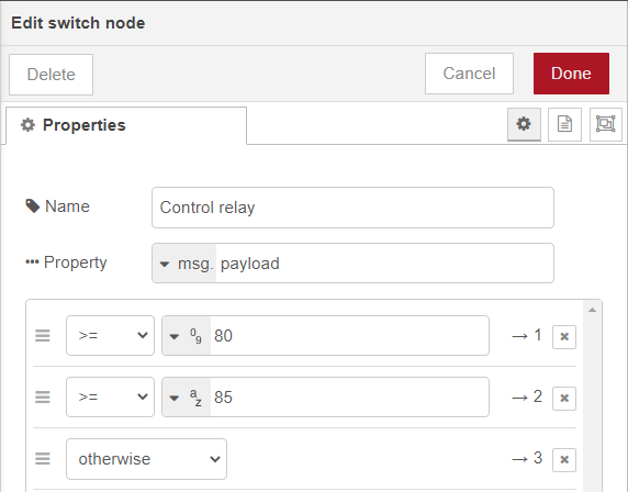 Opto 22 groov RIO Getting Started