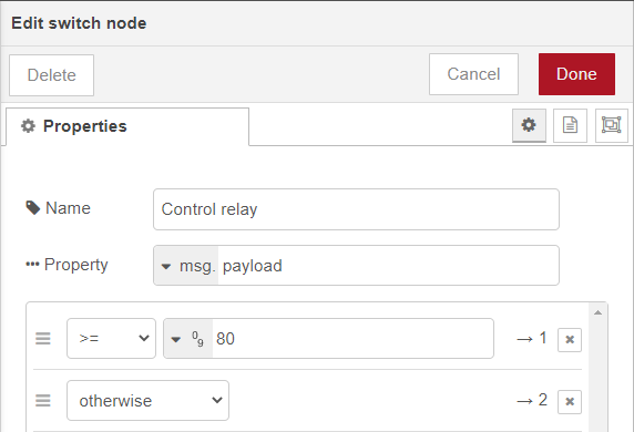Opto 22 groov RIO Getting Started