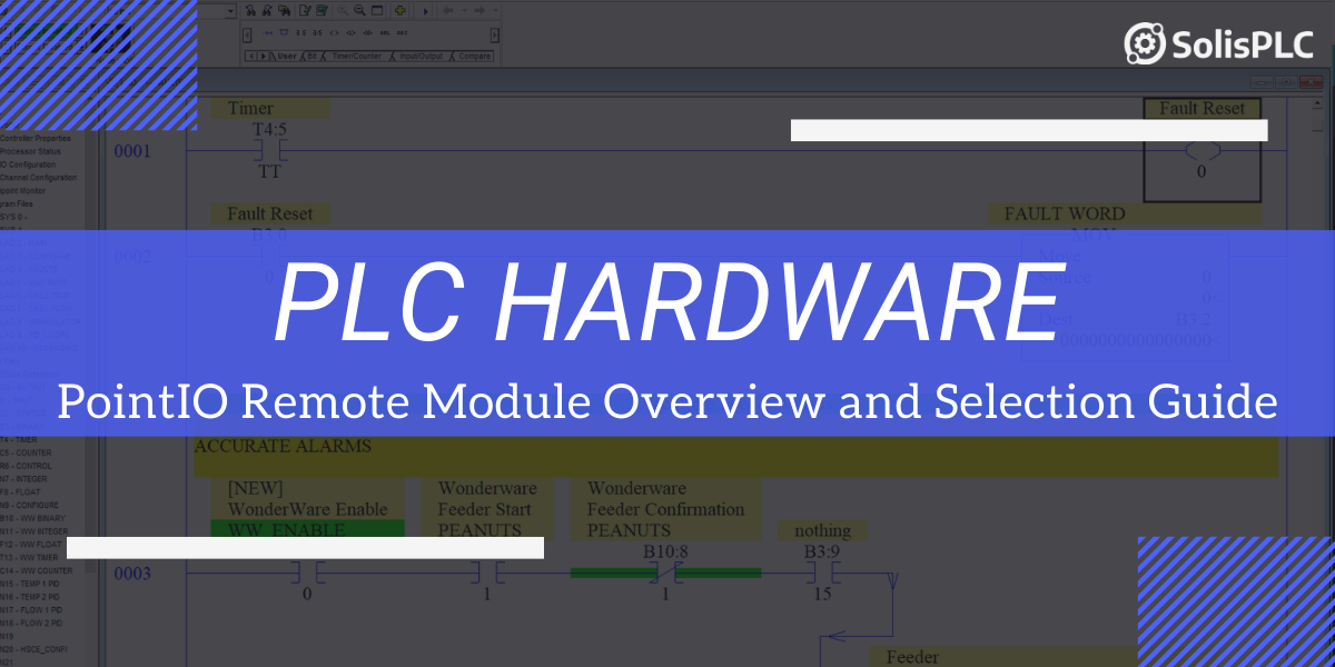 PointIO Overview and Technical Design & Implementation Walkthrough