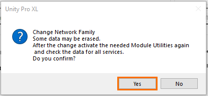 Programming a SEW VFD using Modbus TCP in Unity Pro