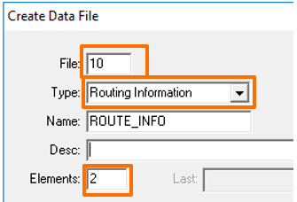 Sending Data from a MicroLogix or SLC PLC to a CompactLogix PLC Using the MSG Instruction