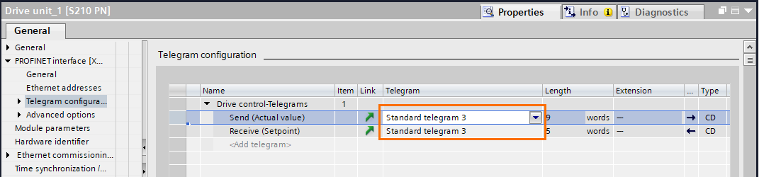 An Introduction to Servo Motor Programming in Siemens TIA Portal
