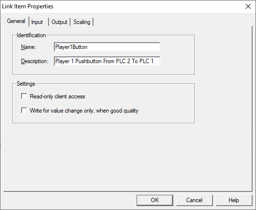 Siemens PLC Function Block Programming and OPC Server Configuration